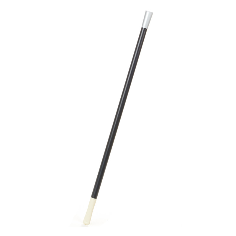 Porte-cigarettes / Cigares - Accessoires déguisement | Festi.fr
