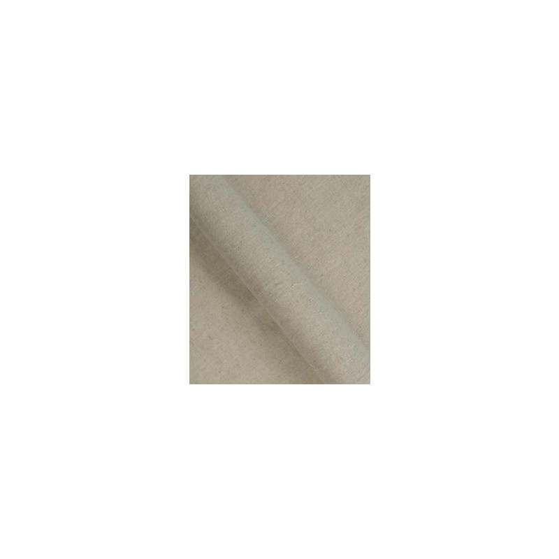Chemin de table lin 30 cm x 5 m