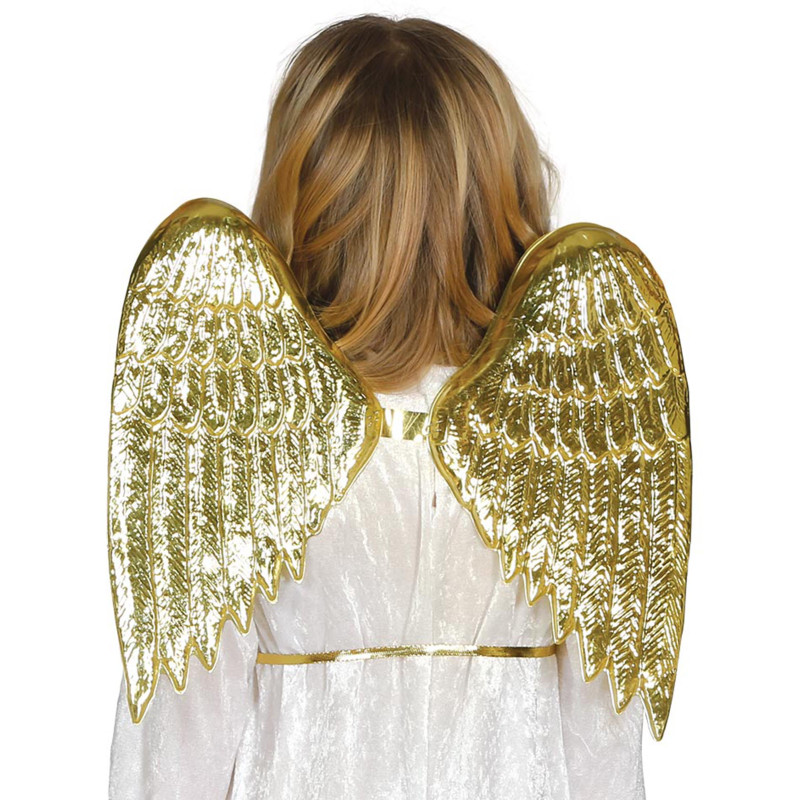 Ailes - Accessoires déguisement | Festi.fr