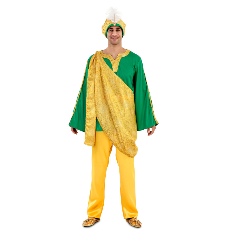 Déguisement adulte & enfant - Costume pour se déguiser | Festi