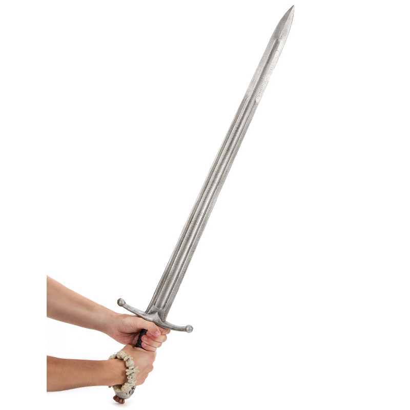 Epée de chevalier adulte luxe 102 cm