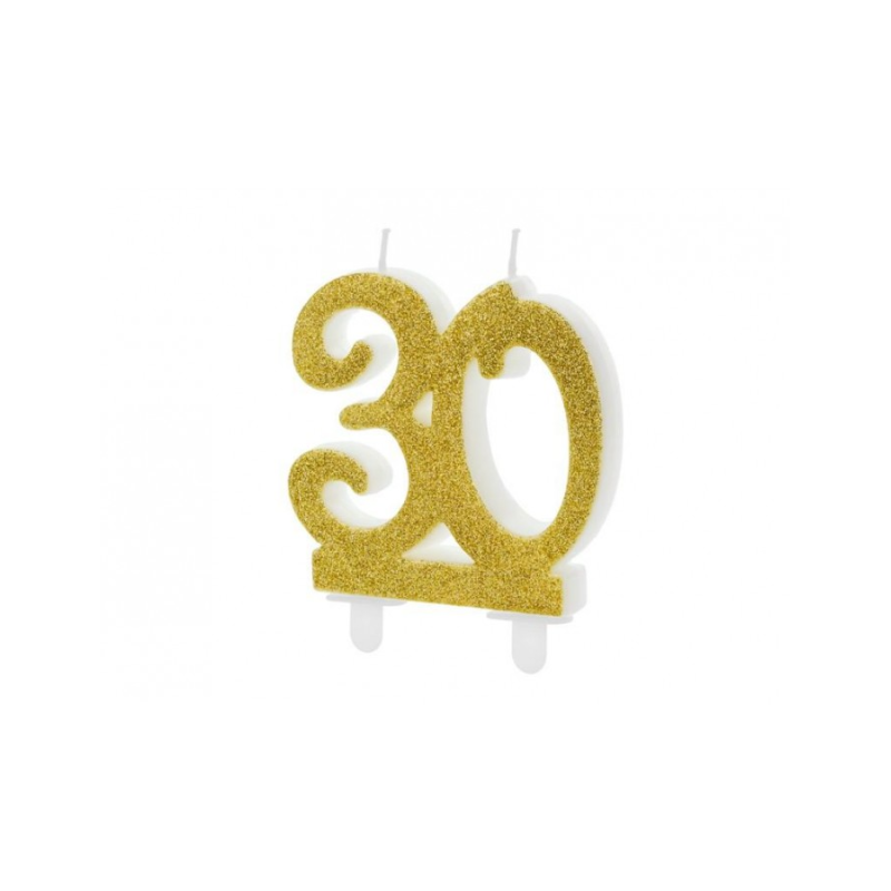 Anniversaire 30 ans - Décoration anniversaire | Festi.fr